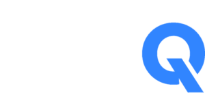 The Smarter Way to Go Solar - Solar Installation Company - SolQ