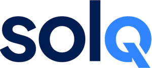 The Smarter Way to Go Solar - Solar Installation Company - SolQ